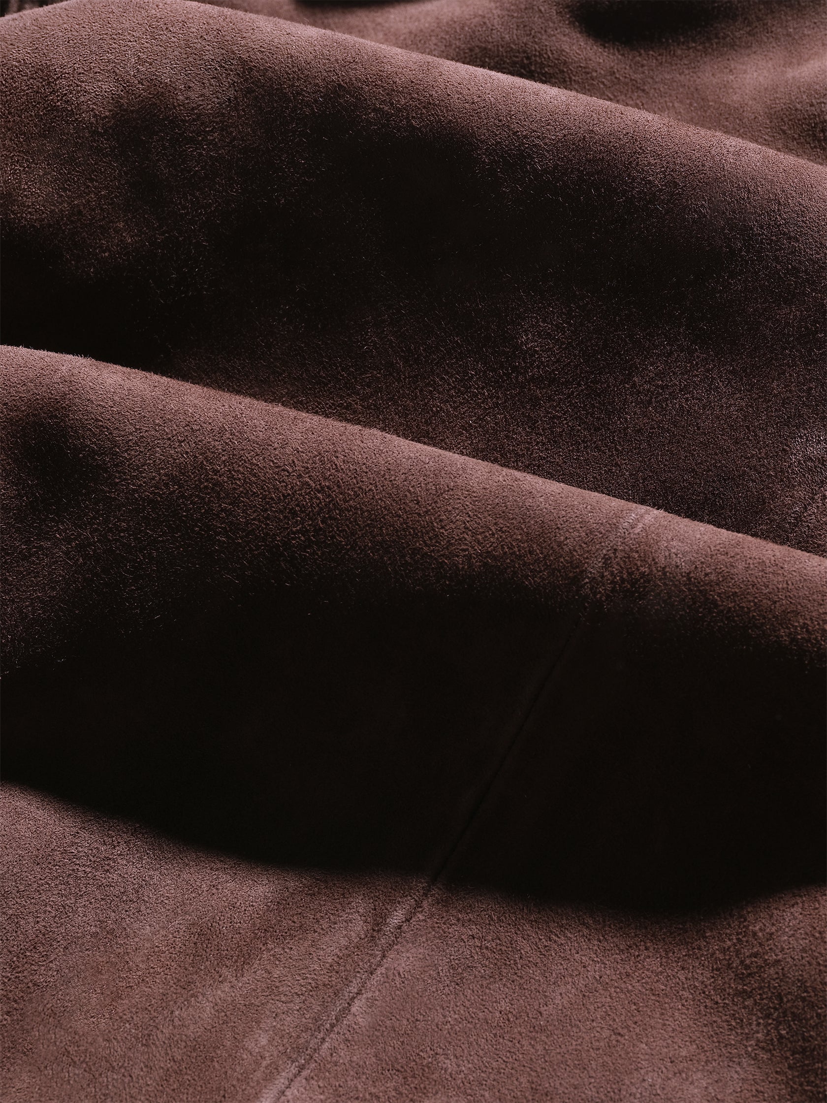 MON CHOUX® | Watches, accessories, apparel | Timeless designs – MON ...
