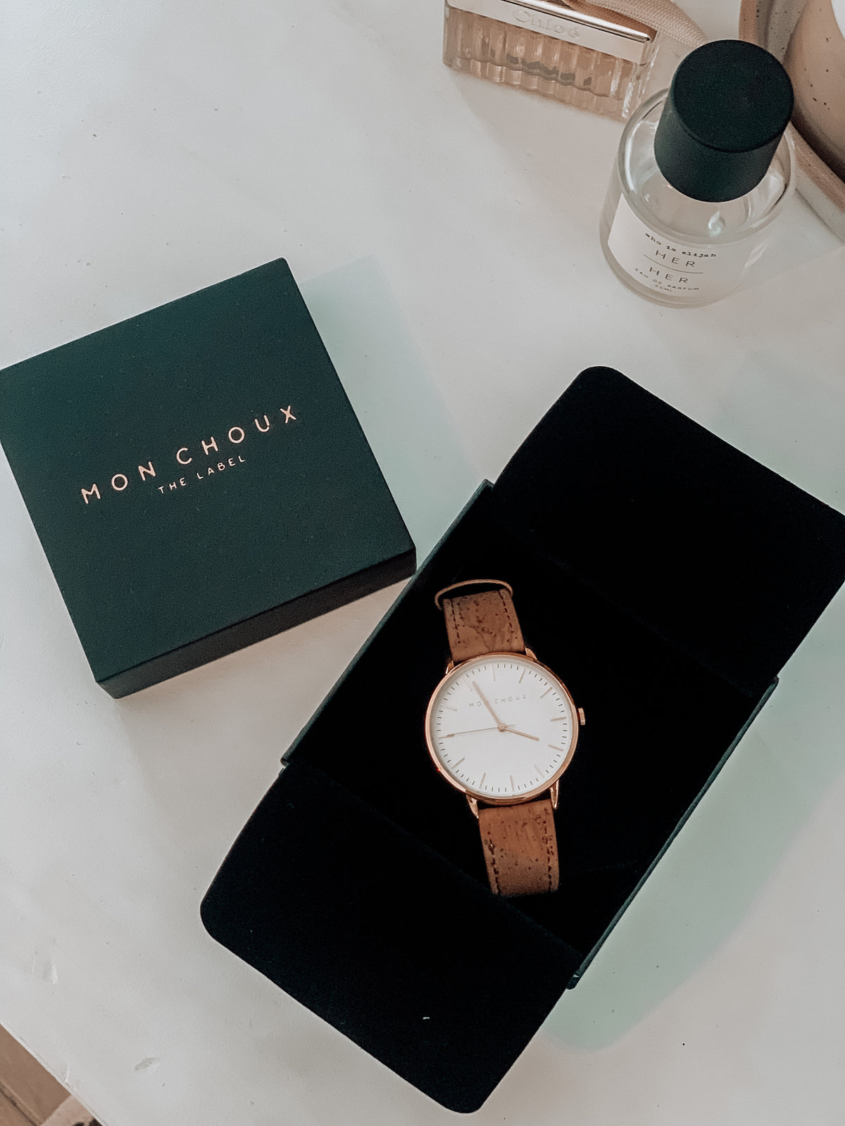 MON CHOUX® | Apparel, watches & accessories | Shop Mother's Day gifts ...
