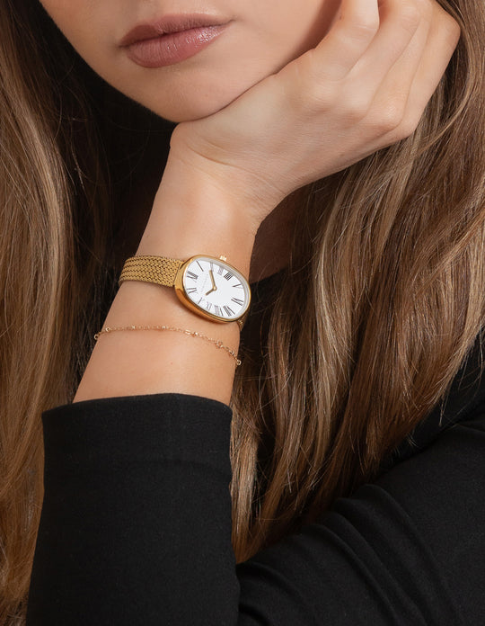 MON CHOUX® | Watches, accessories, apparel | Timeless designs – MON ...