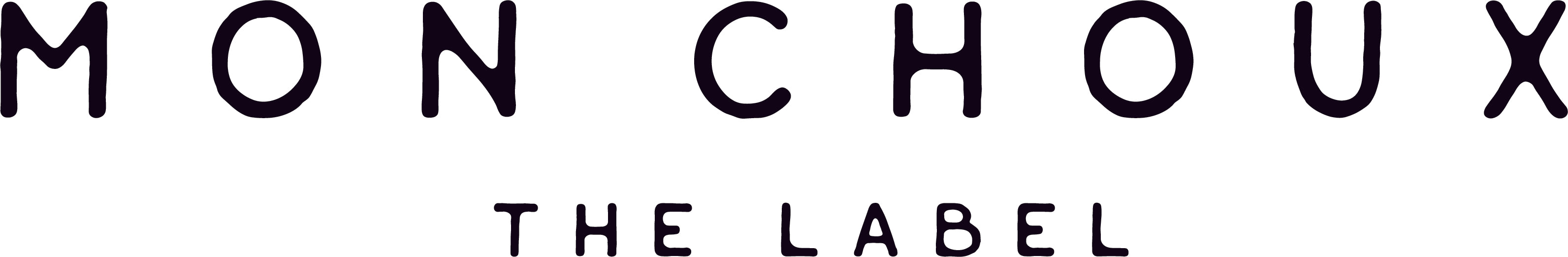 MON CHOUX® | Apparel, watches & accessories | EOFY sale up to 25% off ...