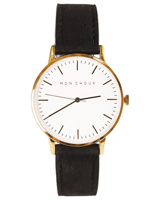 WOMENS WATCHES – MON CHOUX The Label